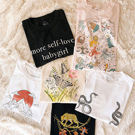 PacSun | California Lifestyle Clothing, Shoes, and Accessories