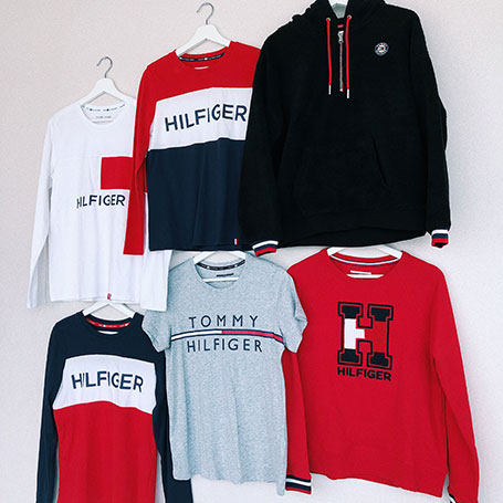 PacSun | California Lifestyle Clothing, Shoes, and Accessories