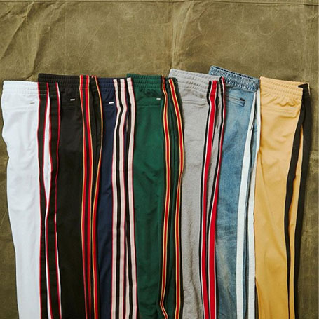 California Lifestyle Clothing, Shoes, and Accessories | PacSun