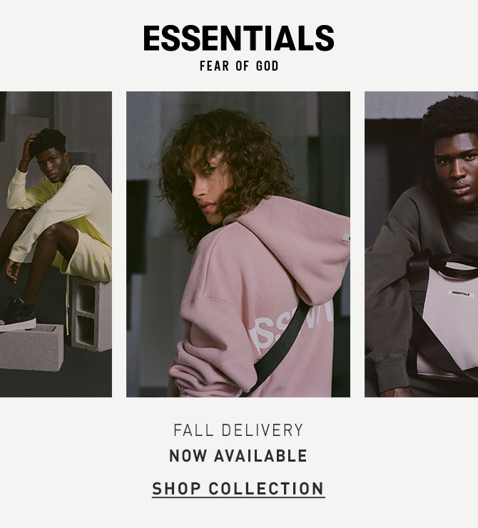 PacSun | California Lifestyle Clothing, Shoes, and Accessories