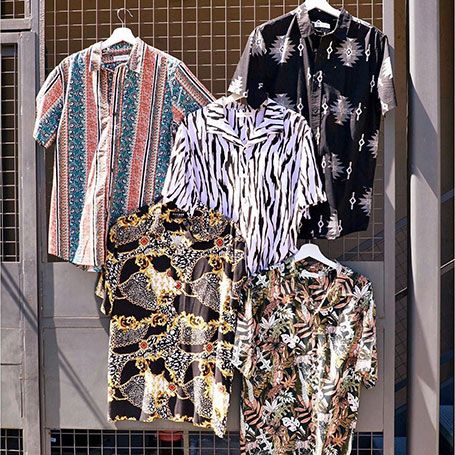 PacSun | California Lifestyle Clothing, Shoes, and Accessories