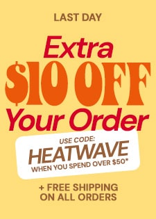 "john galt gina " | PacSun