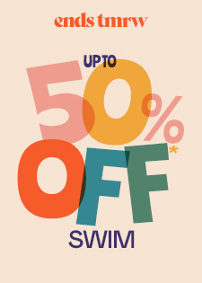 Men's Jeans Size Chart | PacSun