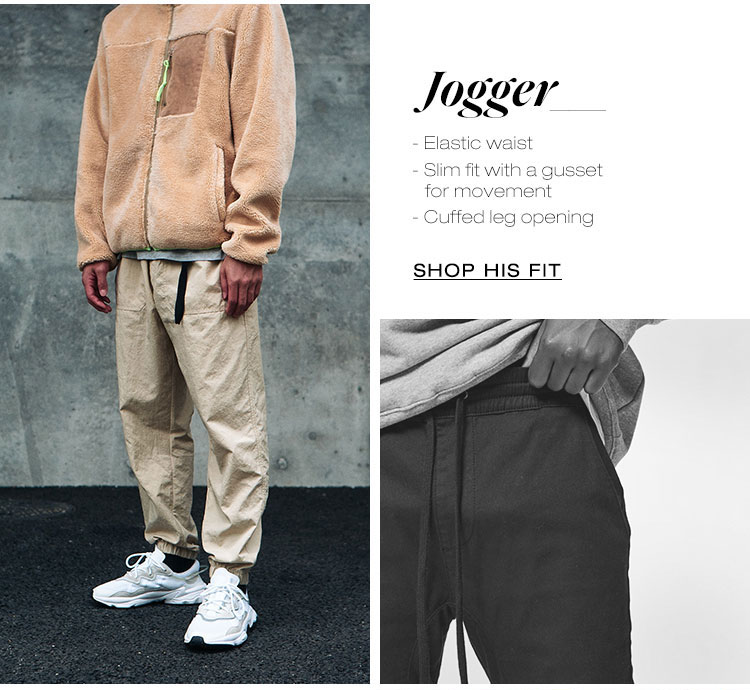 Denim, Jeans, and More | PacSun