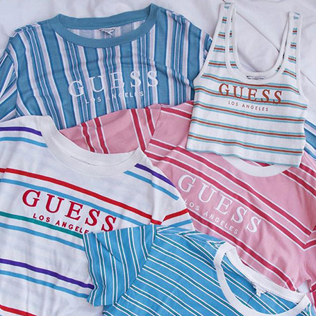 PacSun | California Lifestyle Clothing, Shoes, and Accessories