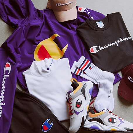 PacSun | California Lifestyle Clothing, Shoes, and Accessories