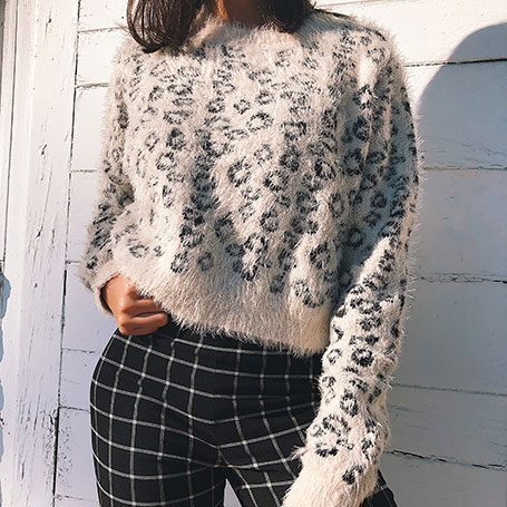 PacSun | California Lifestyle Clothing, Shoes, and Accessories