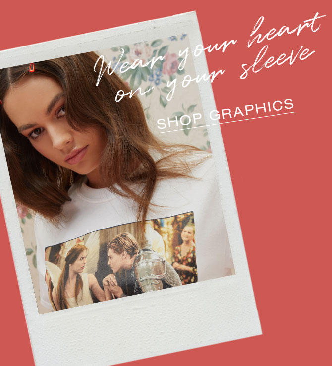 PacSun | California Lifestyle Clothing, Shoes, and Accessories