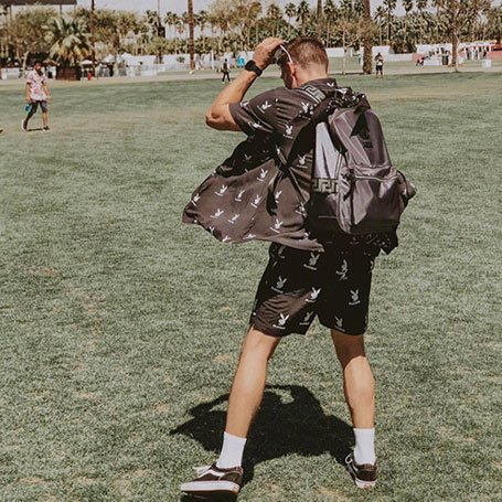 PacSun | California Lifestyle Clothing, Shoes, and Accessories