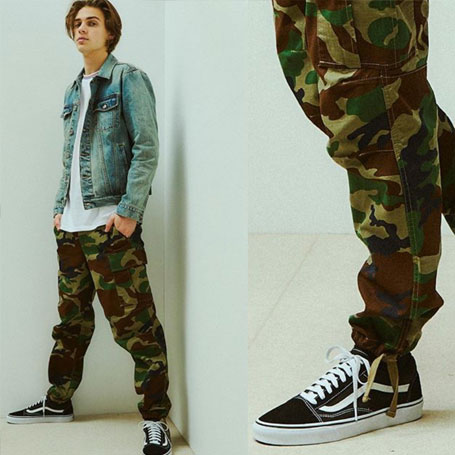 PacSun | California Lifestyle Clothing, Shoes, and Accessories