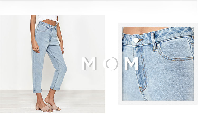 Denim, Jeans, and More at PacSun.com.