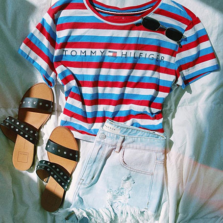 PacSun | California Lifestyle Clothing, Shoes, and Accessories