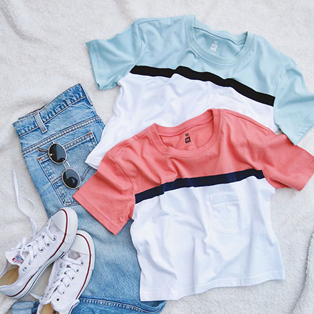 PacSun | California Lifestyle Clothing, Shoes, and Accessories