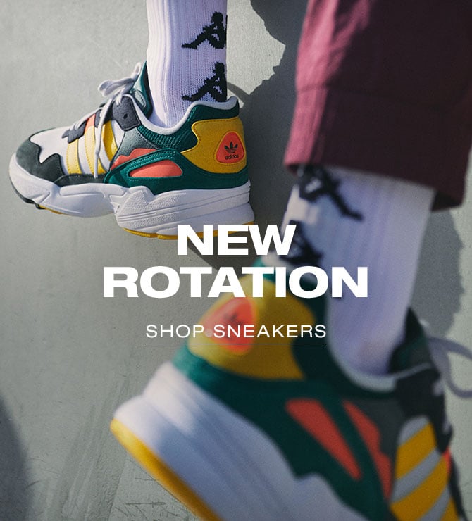 PacSun | California Lifestyle Clothing, Shoes, and Accessories