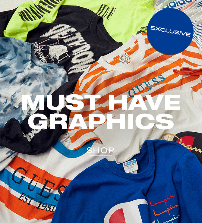 PacSun | California Lifestyle Clothing, Shoes, and Accessories