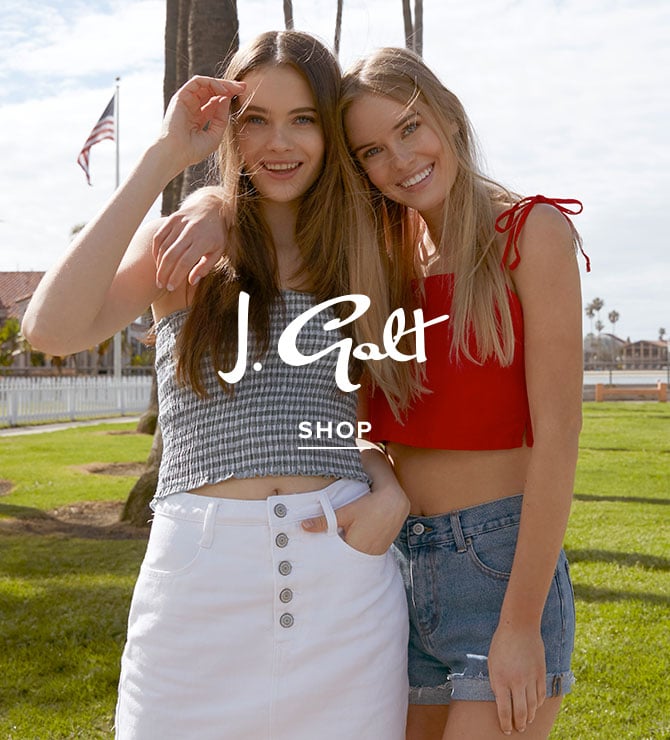 California Lifestyle Clothing, Shoes, and Accessories | PacSun