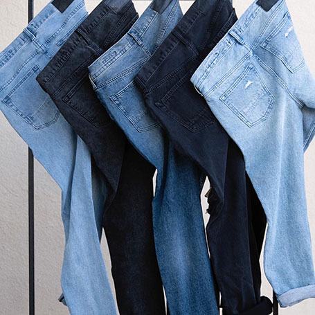 PacSun | California Lifestyle Clothing, Shoes, and Accessories