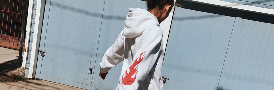 John Galt Clothing - J. Galt USA at PacSun