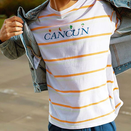 PacSun | California Lifestyle Clothing, Shoes, and Accessories