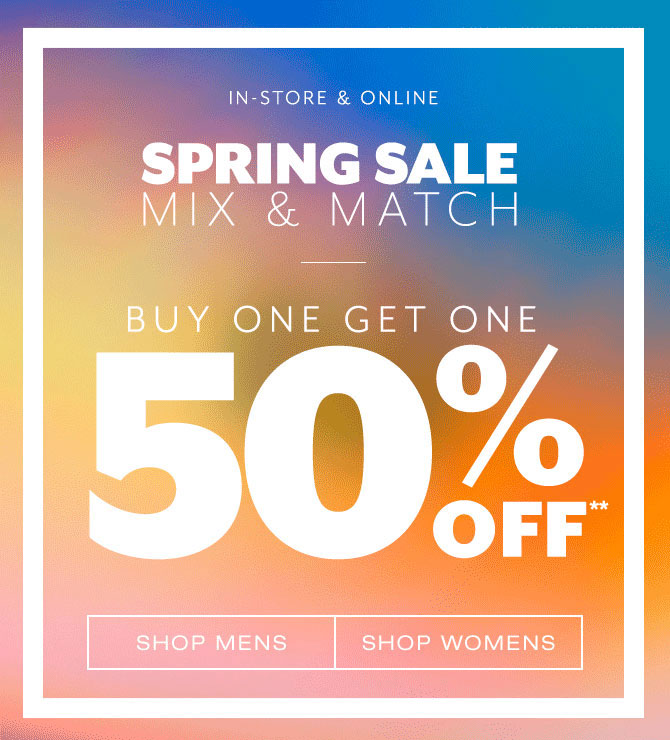 PacSun | California Lifestyle Clothing, Shoes, and Accessories