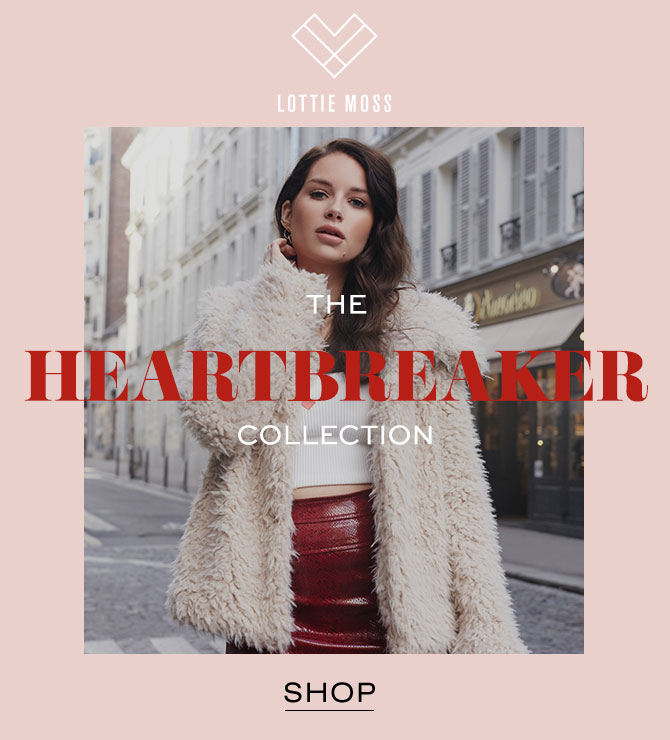 PacSun | California Lifestyle Clothing, Shoes, and Accessories