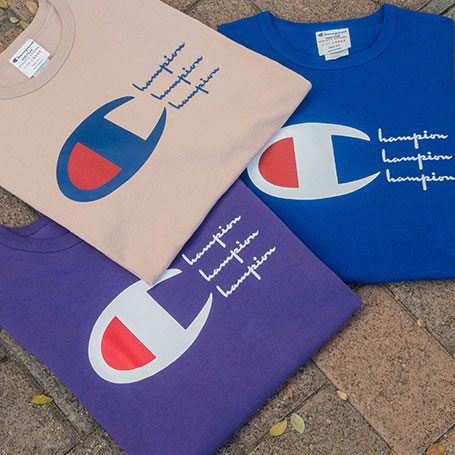 PacSun | California Lifestyle Clothing, Shoes, and Accessories