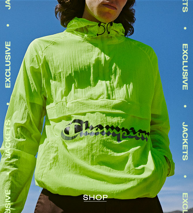 PacSun | California Lifestyle Clothing, Shoes, and Accessories