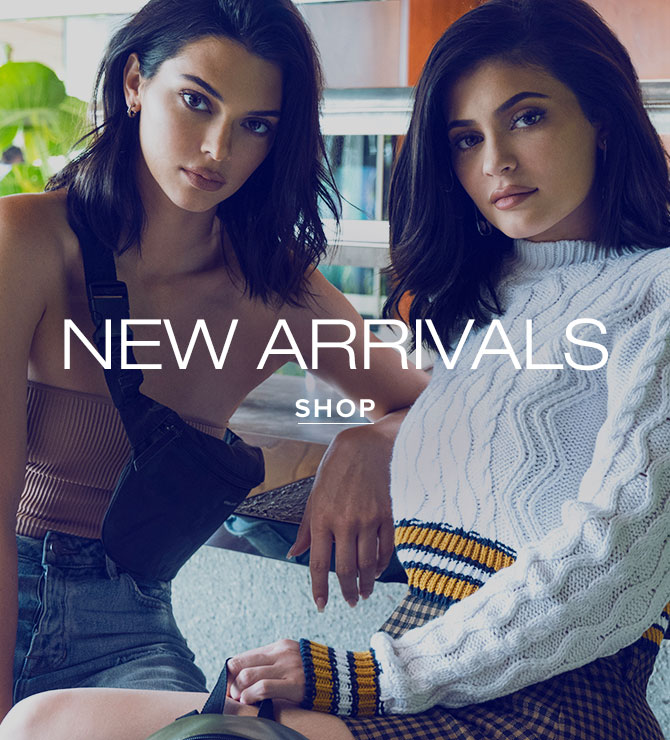 PacSun | California Lifestyle Clothing, Shoes, and Accessories