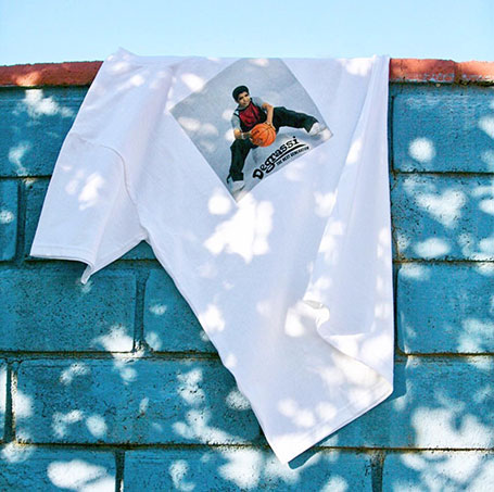 PacSun | California Lifestyle Clothing, Shoes, and Accessories