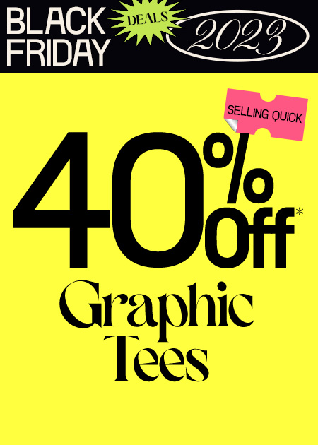 "basic tees " | PacSun