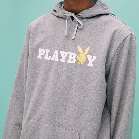 PacSun | California Lifestyle Clothing, Shoes, and Accessories