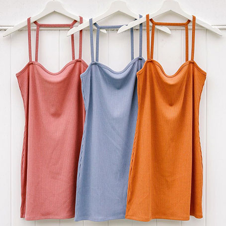 PacSun | California Lifestyle Clothing, Shoes, and Accessories