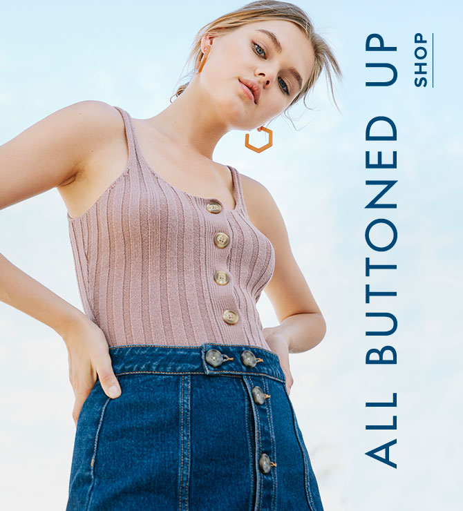 California Lifestyle Clothing, Shoes, and Accessories | PacSun