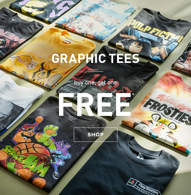 California Lifestyle Clothing, Mens Clothing, Womens Clothing, Jeans ...