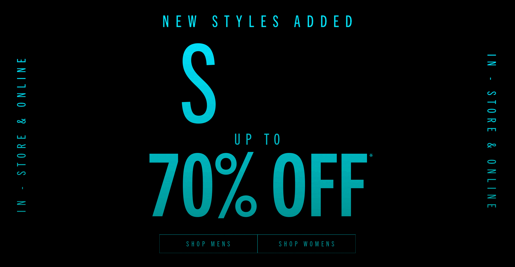 PacSun | California Lifestyle Clothing, Shoes, and Accessories