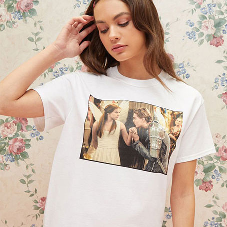 PacSun | California Lifestyle Clothing, Shoes, and Accessories