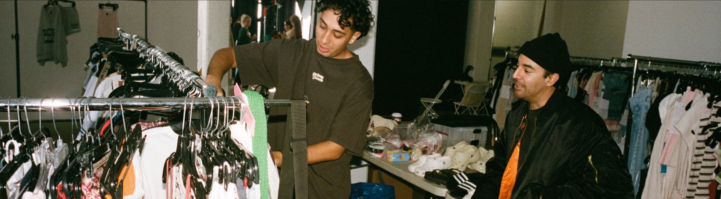 About Pacsun | Pacsun | PacSun