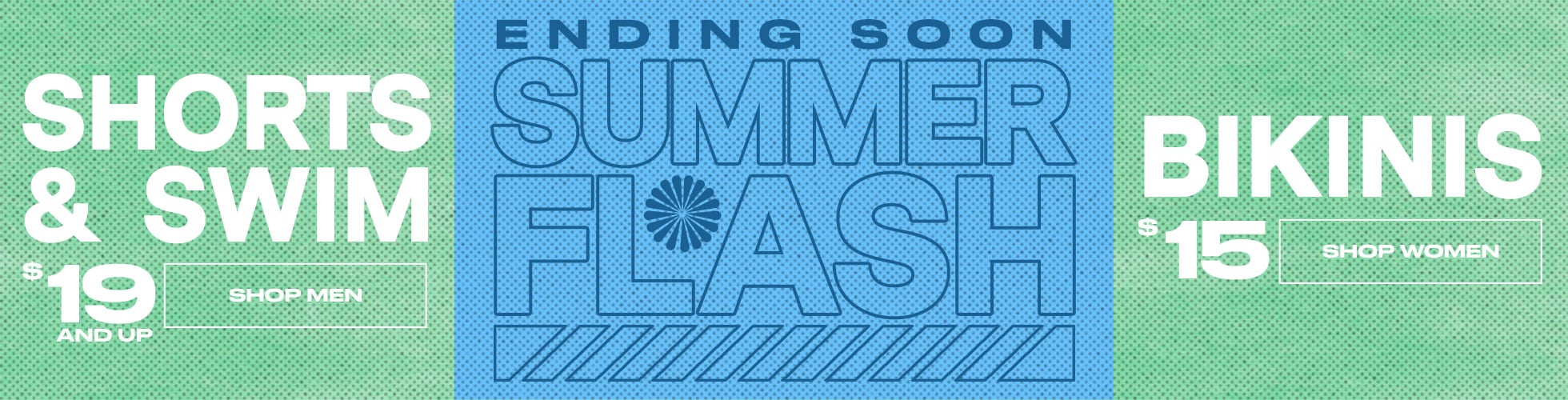 PacSun Promo Codes and Coupons | PacSun