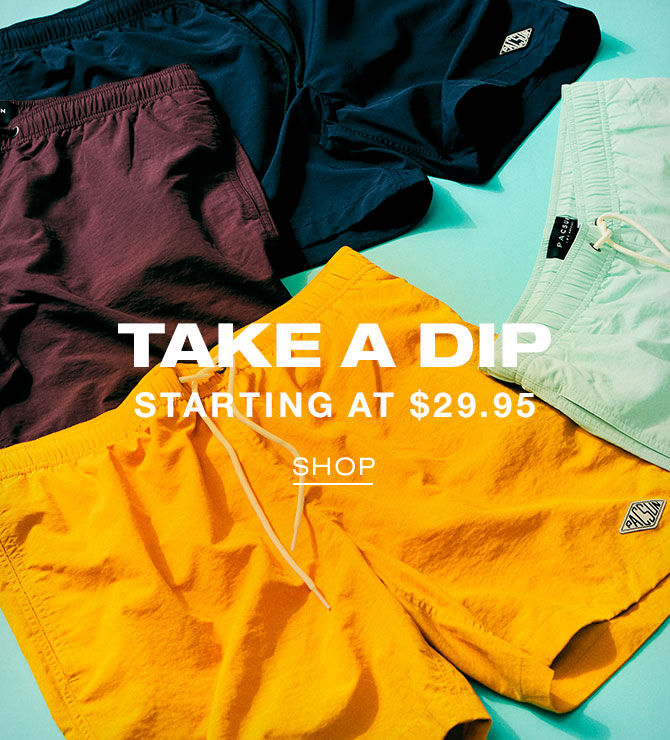 PacSun | California Lifestyle Clothing, Shoes, and Accessories