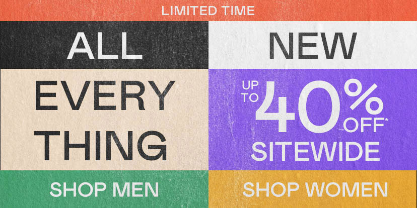 PacSun | California Lifestyle Clothing, Shoes, and Accessories