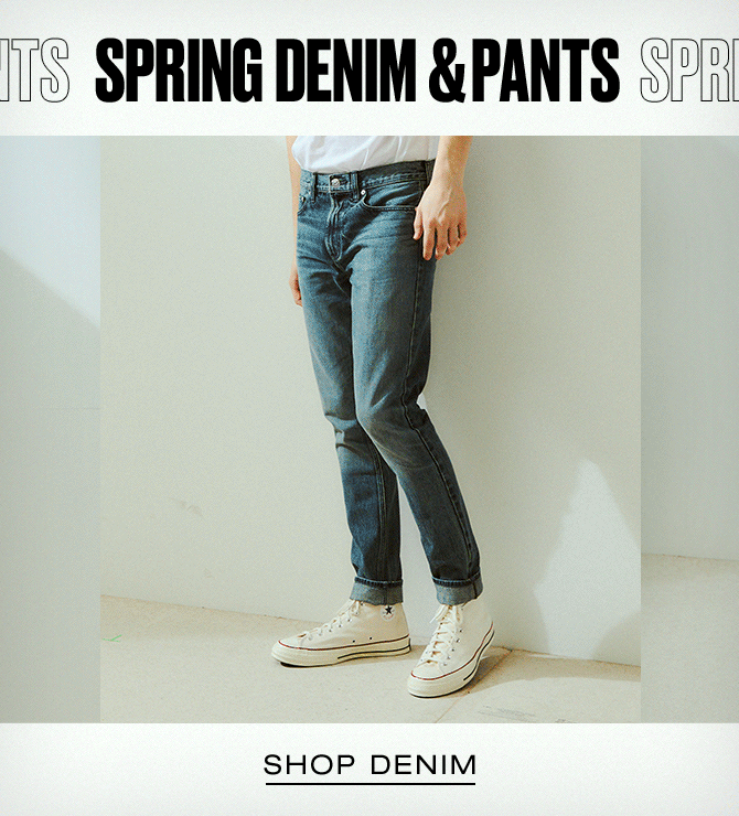 PacSun | California Lifestyle Clothing, Shoes, and Accessories