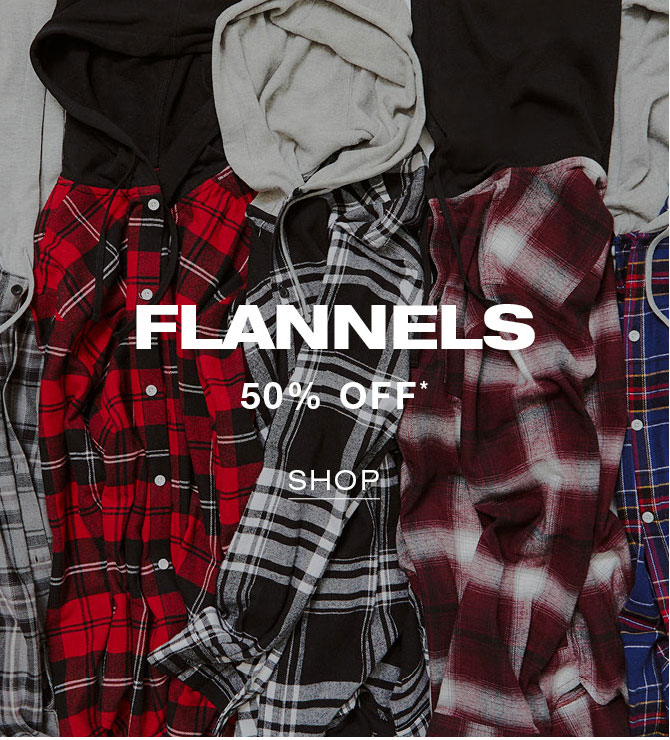 PacSun | California Lifestyle Clothing, Shoes, and Accessories