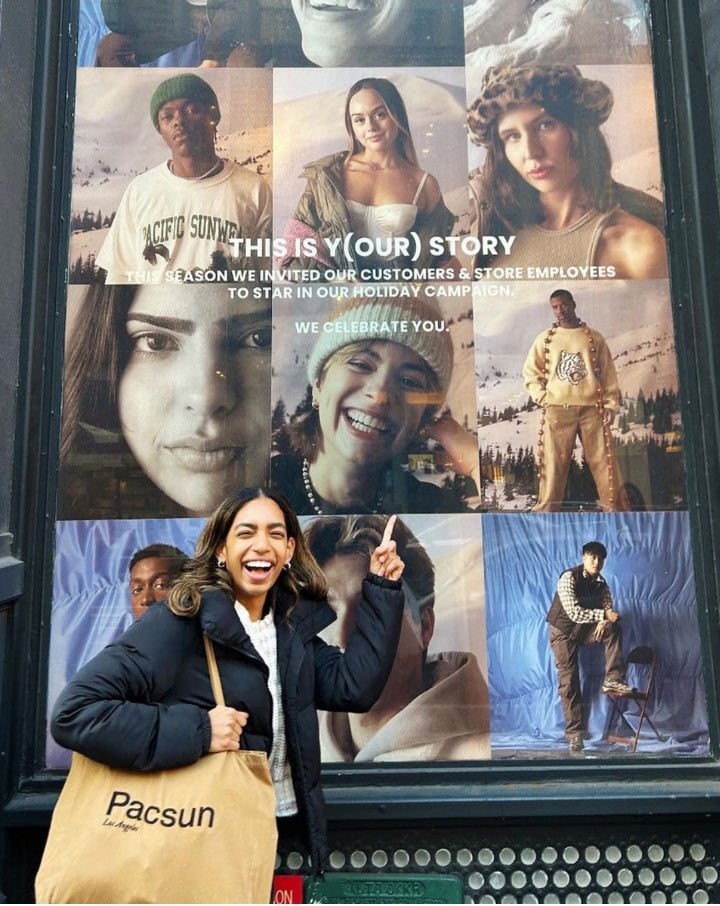 About PacSun | PacSun | PacSun