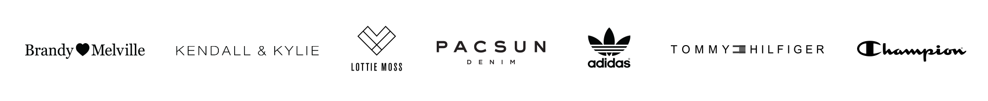 California Lifestyle Clothing, Shoes, and Accessories | PacSun