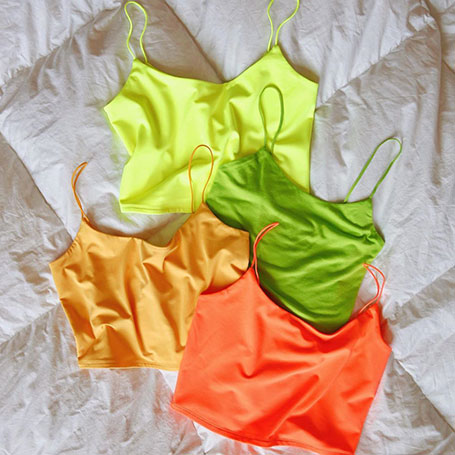 PacSun | California Lifestyle Clothing, Shoes, and Accessories