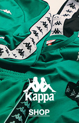 PacSun | California Lifestyle Clothing, Shoes, and Accessories