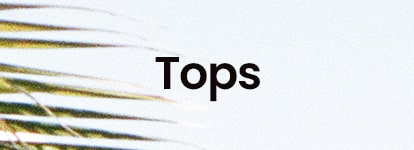 Tops for Women | PacSun