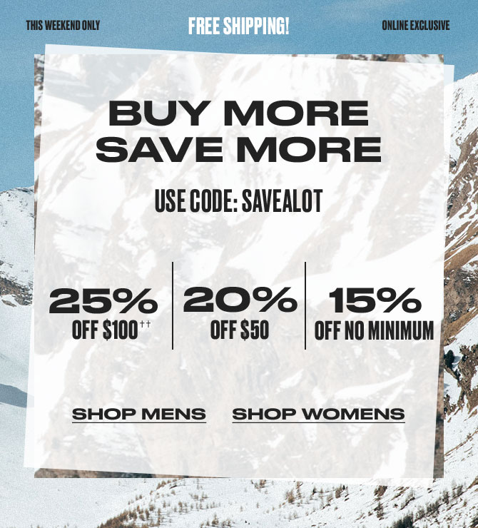 PacSun | California Lifestyle Clothing, Shoes, and Accessories