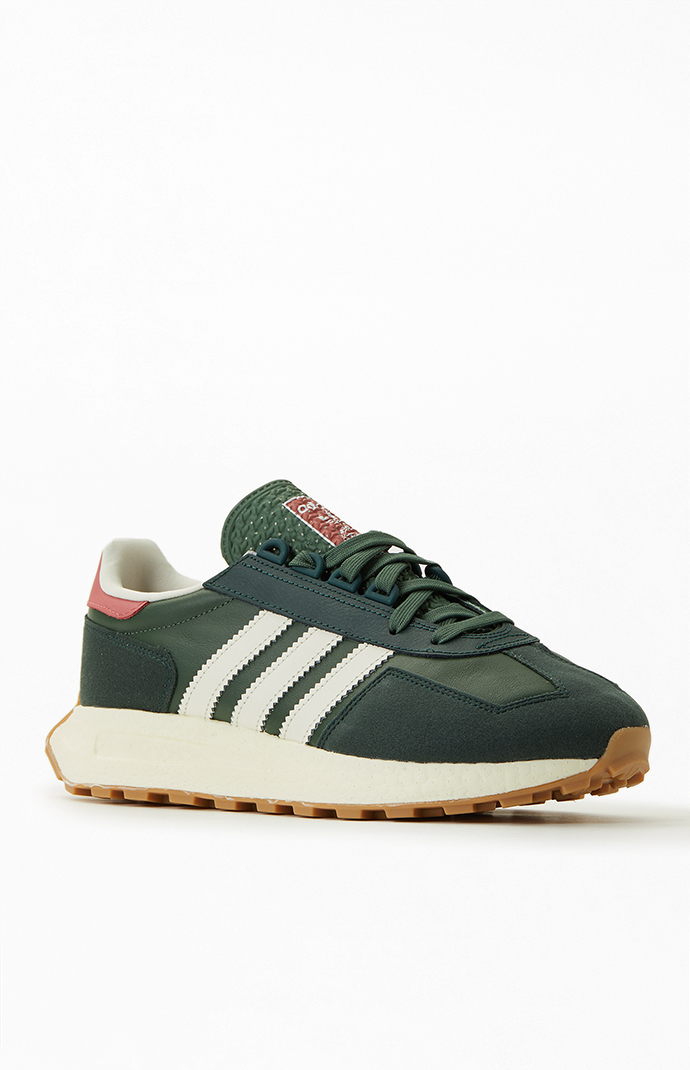 retropy e5 green oxide