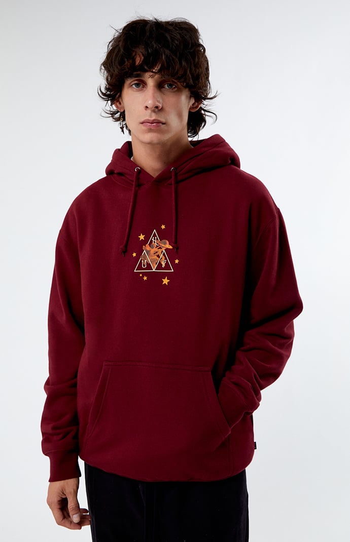 Pacsun Clothing For Girls